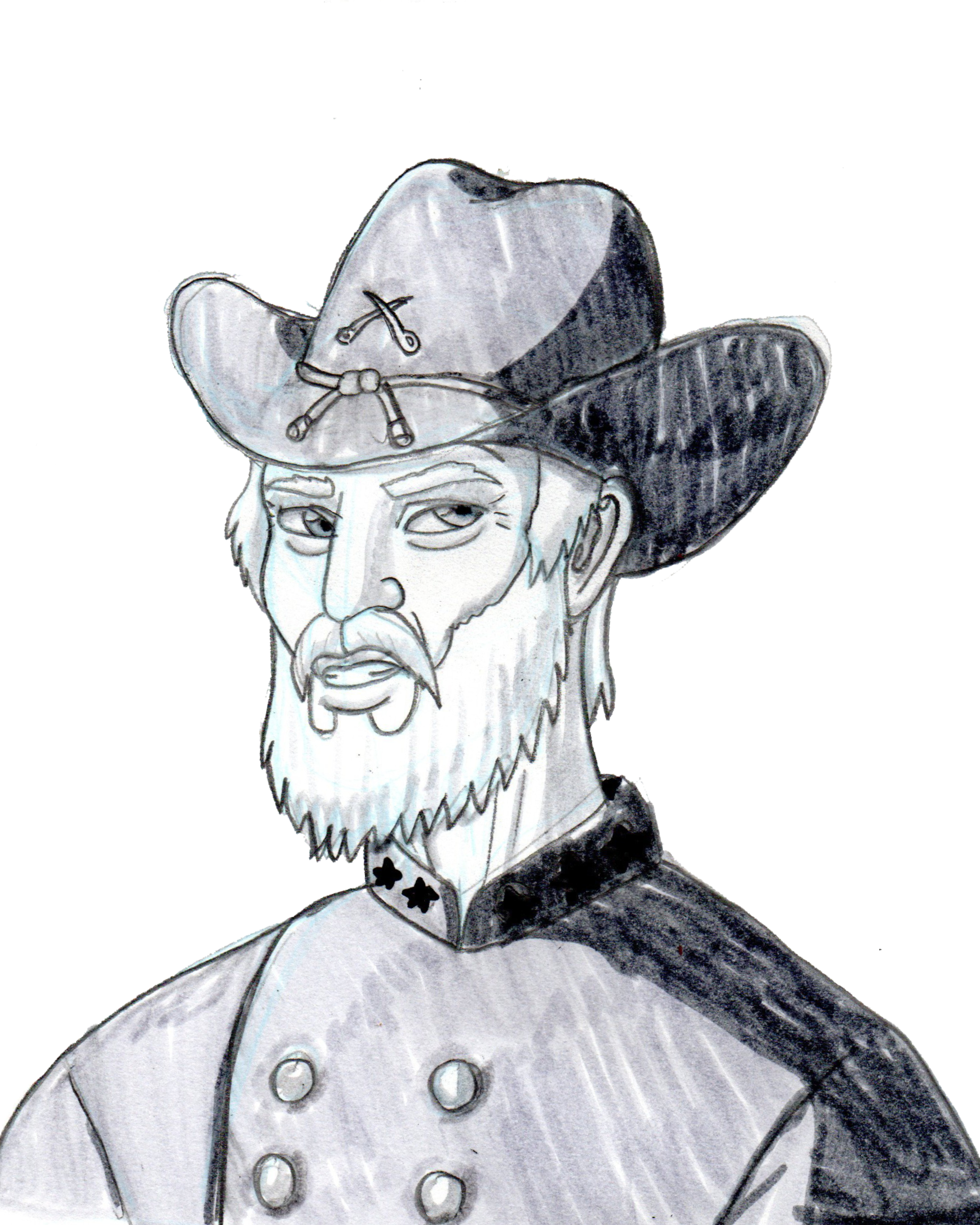 Graphic Thread | Page 143 | alternatehistory.com